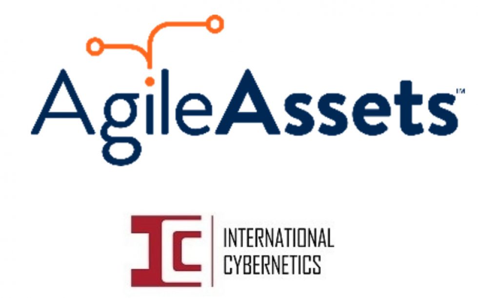 International Cybernetics Joins AgileAssets Partner Program - ICC-IMS