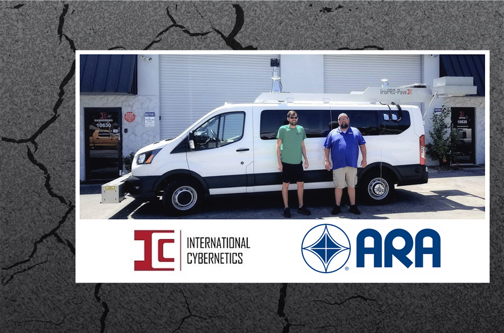 Memorial Day Greetings from ICC | Dover, Delaware - ICC-IMS