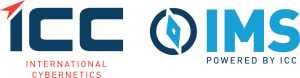 International Cybernetics | Infrastructure Management Services ICC-IMS