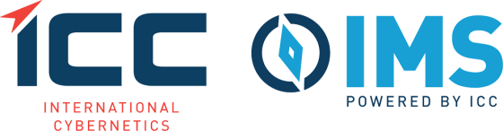 International Cybernetics | Infrastructure Management Services ICC-IMS