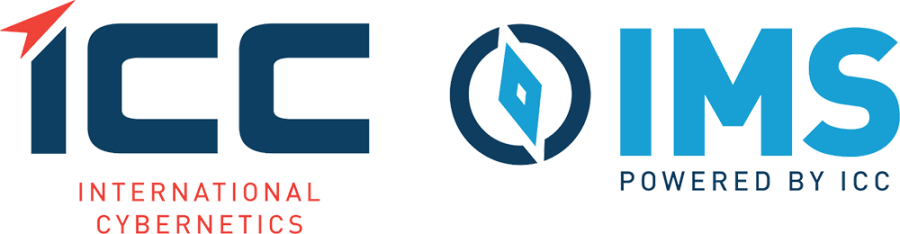 International Cybernetics | Infrastructure Management Services ICC-IMS