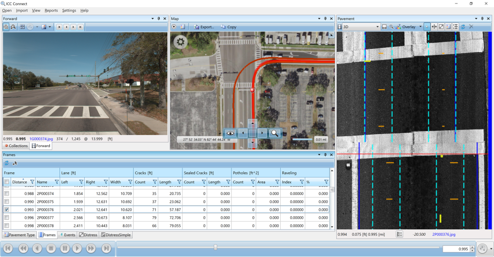 Unlock the power of Unify™, five years and $5M in the making! - ICC-IMS