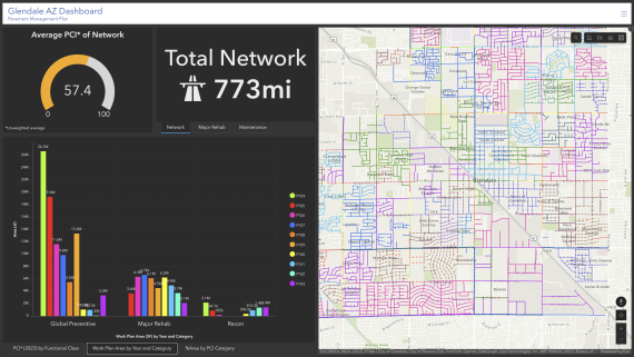 Your Software - ICC-IMS
