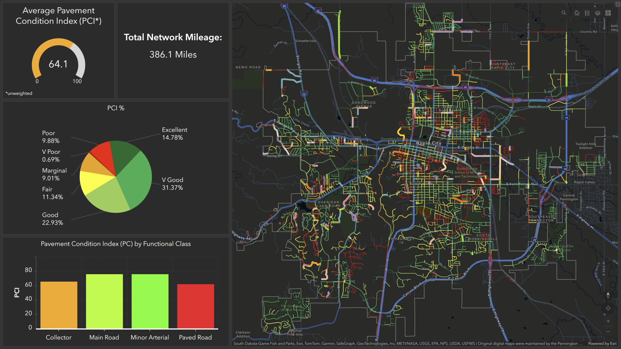 Your Software - ICC IMS