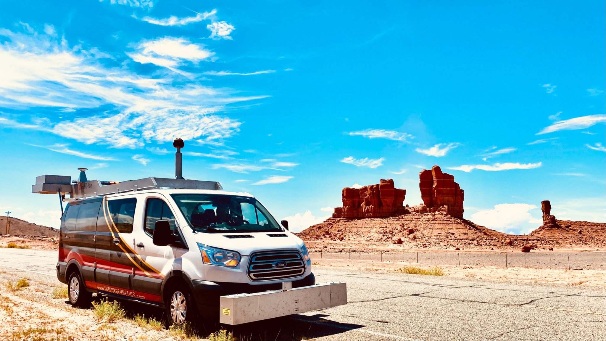 International Cybernetics | Infrastructure Management Services ICC-IMS