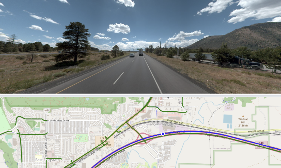 International Cybernetics | Infrastructure Management Services ICC-IMS