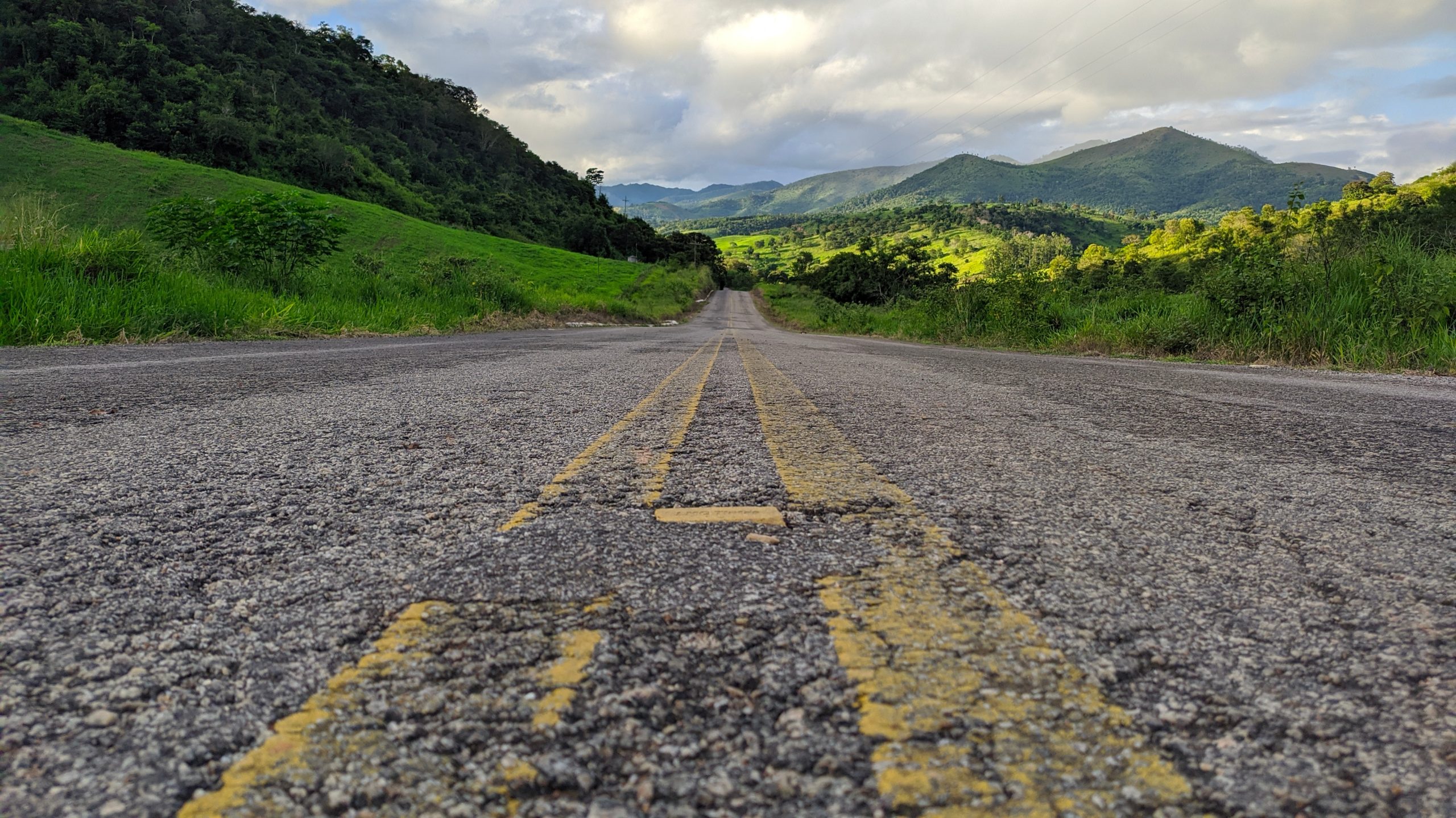 PCI for Dummies - ICC-IMS