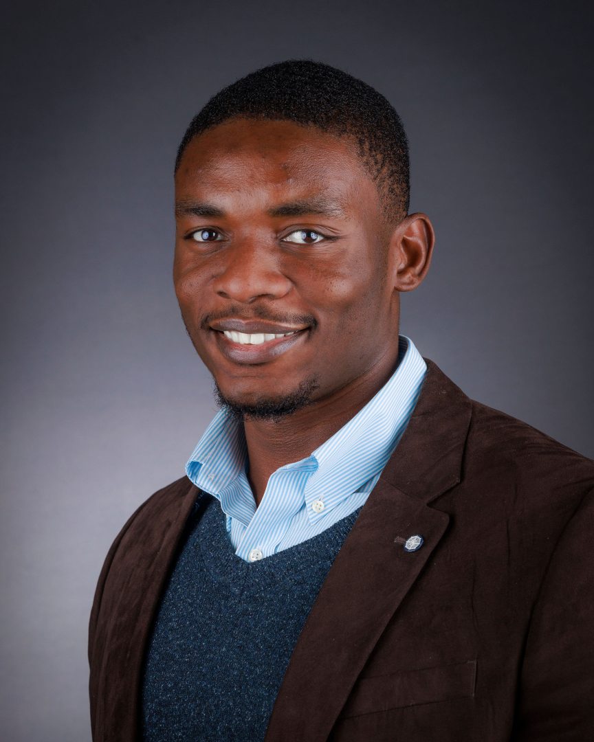 Consulting Team – ICC-IMS