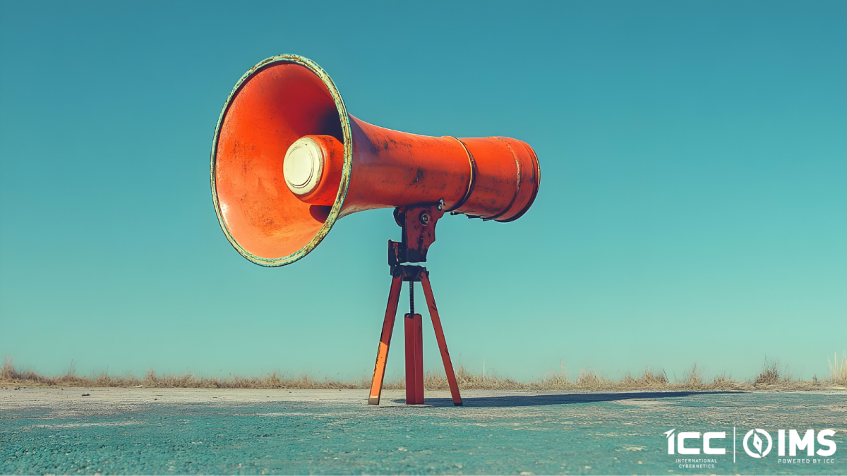 Pavement Noise Reduction Techniques - ICC-IMS