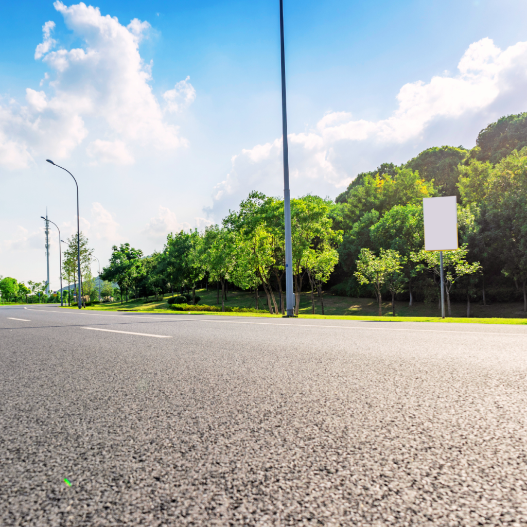 Maximize the Potential of Your Pavement Management System (PMS) - ICC-IMS